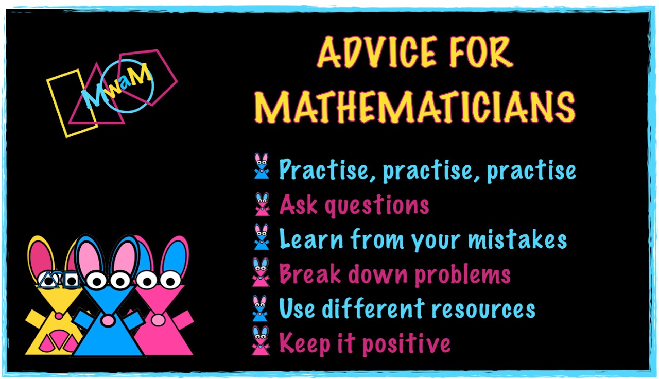 Home Learning Links - Shawlands Primary School